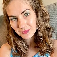 For She Is Wrath by Emily Varga | Goodreads