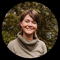 A Framework for Understanding Poverty by Ruby K. Payne | Goodreads