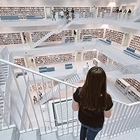 Accomplished (Georgie Darcy, #1) by Amanda Quain | Goodreads