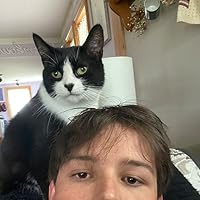 A Hall of Mirrors by Robert Stone | Goodreads