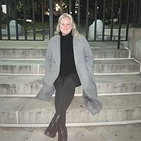 Rival to the Queen by Carolly Erickson | Goodreads