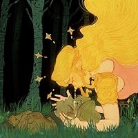 This Place Is Still Beautiful by XiXi Tian | Goodreads