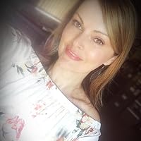 The Seven (Ivan Lucic & Nell Buchanan, #3) by Chris Hammer | Goodreads