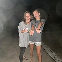 All for Anna (Letting Go #1) by Nicole Deese | Goodreads