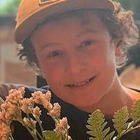 The Storyteller by Brandon Hobson | Goodreads