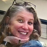 The Rabbit and the Turtle by Eric Carle | Goodreads