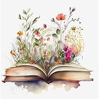 Runner by Robert Newton | Goodreads