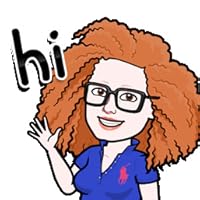 Time for Andrew: A Ghost Story by Mary Downing Hahn | Goodreads