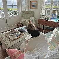 Margot Fonteyn by Meredith Daneman | Goodreads