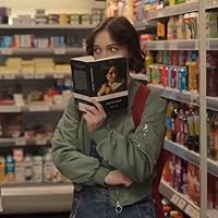 Shattered by Eric;Arseneault Walters | Goodreads