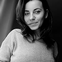 The Horse by Willy Vlautin | Goodreads