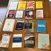 Misbelief: What Makes Rational People Believe Irrational Things by Dan ...