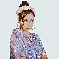 Bright Shining: How Grace Changes Everything by Julia Baird | Goodreads