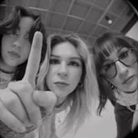 Lines of Courage by Jennifer A. Nielsen | Goodreads