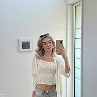 The Maiden & The Unseen (Love and Fate, #1) by Alexis Rune | Goodreads