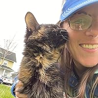 Eruption by Michael Crichton | Goodreads