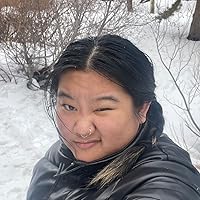 I Am Code: An Artificial Intelligence Speaks: Poems by code-davinci-002 ...