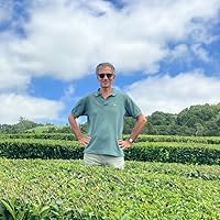 The Racket by Conor Niland | Goodreads