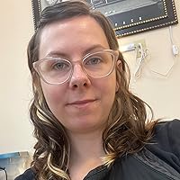 Hurt People Hurt People: Hope and Healing for Yourself and Your ...