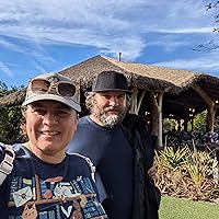 A Well-Trained Wife: My Escape from Christian Patriarchy by Tia Levings | Goodreads