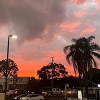 Always Anthony (Emmie & Friends #8) by Terri Libenson | Goodreads