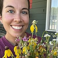 The Depths: The Evolutionary Origins of the Depression Epidemic by ...