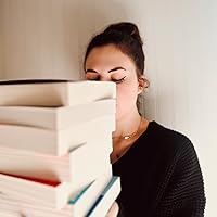 Roaming America: Exploring All the National Parks by Renee Hahnel ...