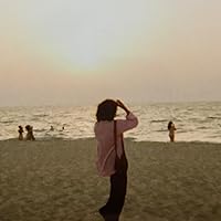 Okay Days by Jenny Mustard | Goodreads