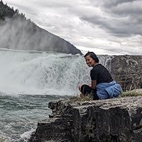 Obsessed: A Memoir of My Life with OCD by Allison Britz | Goodreads