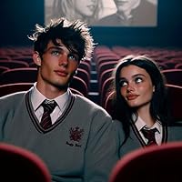 Promise Me Not (Boys of Avix #2) by Meagan Brandy | Goodreads