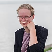 The Six Conversations: Pathways to Connecting in an Age of Isolation ...