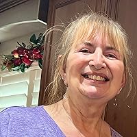 No Rest for the Wiccan (A Bewitching Mystery, #4) by Madelyn Alt ...