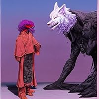 The Great Taking by David Rogers Webb | Goodreads