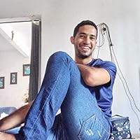 Christian's Menace (Christian's Coven, #1) by Lynn Hagen | Goodreads