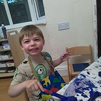 Blood Symmetry (Alice Quentin, #5) by Kate Rhodes | Goodreads