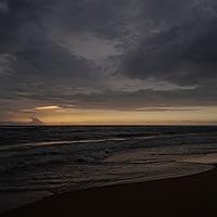 Ruby Flynn by Nadine Dorries | Goodreads