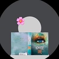 Count Me In by Varsha Bajaj | Goodreads