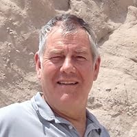 The Fourth Crusade and the Sack of Constantinople by Jonathan Phillips ...