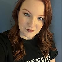 The Buddhist Psychology of Awakening: An In-Depth Guide to Abhidharma ...