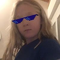 Ragweed by Avi | Goodreads