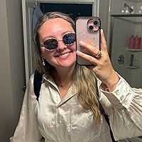 The Secret Plot to Save the Tsar: The Truth Behind the Romanov Mystery ...