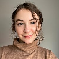 The Storyteller by Brandon Hobson | Goodreads