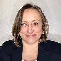 Maude by Donna Foley Mabry | Goodreads