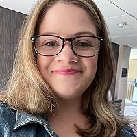 Emmi in the City: A Great Chicago Fire Survival Story by Salima Alikhan ...