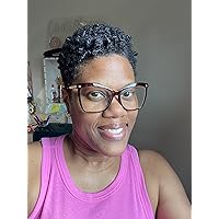 The First Family (Drew Collins, #2) by Granger | Goodreads