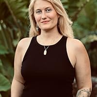 Original Twin by Paula Gleeson | Goodreads