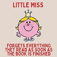 Chicka Chicka Ho Ho Ho (Chicka Chicka Book, A) by William Boniface ...