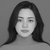 The Sworn Sword (The Tales of Dunk and Egg, #2) by George R.R. Martin ...