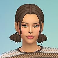 The Ink Bridge by Neil Grant | Goodreads