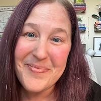 Girl at the End of the World: My Escape from Fundamentalism in Search ...